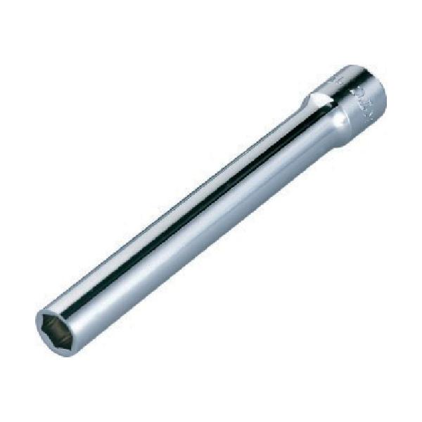 【仕様】●差込角(mm)：9.5●対辺寸法(mm)：10●全長(mm)：130●対辺(mm)：10【型番】B3LL-10　/　B3LL10【商品コード】8070095※お問い合わせの際はこちらの商品コードをお伝えください