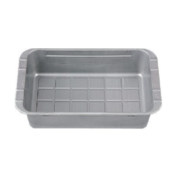 【仕様】●容量(L)：14●外形寸法(mm)幅：510●外形寸法(mm)奥行：320●外形寸法(mm)高さ：120●有効内寸(mm)幅：390●有効内寸(mm)奥行：240●有効内寸(mm)高さ：120【型番】YKPT-51H　/　YKPT...