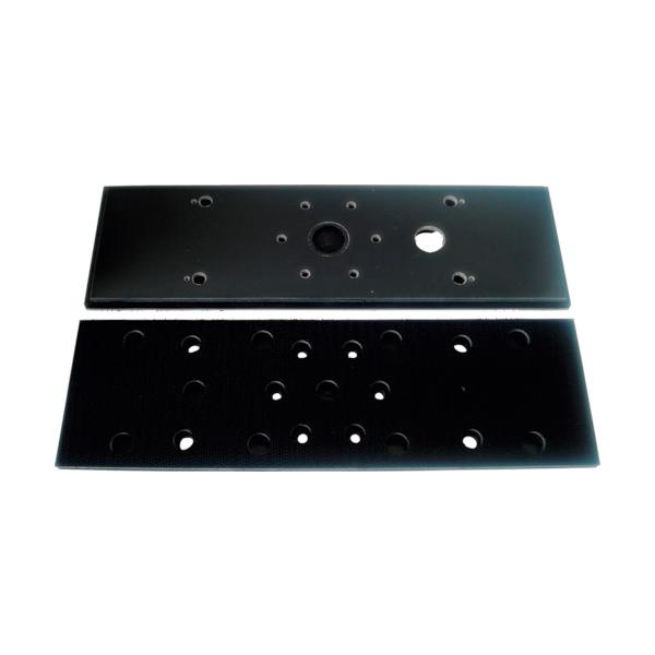 【仕様】●ペーパーサイズ(mm)：75×240●サイズ(mm)：72×237●奥行(mm)：238●使用ペーパー：マジックシートタイプ●幅(mm)：73●タイプ：J穴●適合機種：815C、815CD【型番】22913MA【商品コード】807...