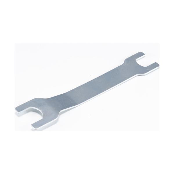 【仕様】●適合機種：914B2D、910CD、917CD、937CD、913W-5、905A4D、905b4D、905B4D-6、942、914L、910C、917C、914b2、935C、937C、905A4、915A4、P-150N、P...