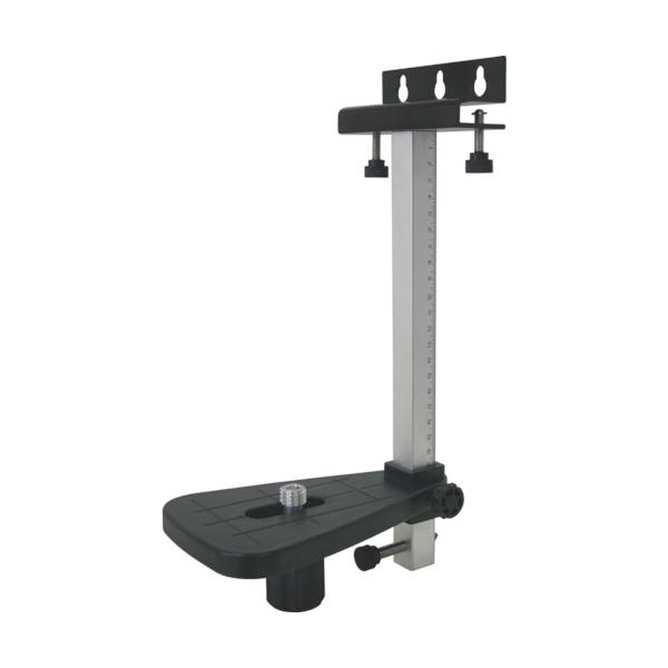 【仕様】●定芯桿径：5/8インチ●エレベーター昇降幅(mm)：210●寸法(mm)：170×320【型番】KM-210　/　KM210【商品コード】8072630※お問い合わせの際はこちらの商品コードをお伝えください