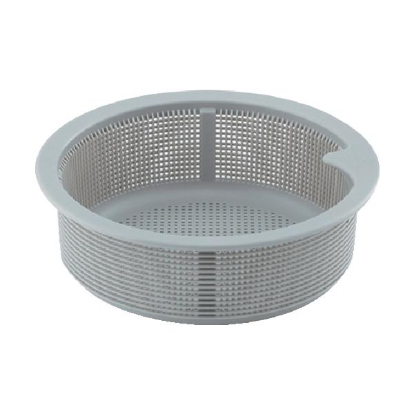 【仕様】●外径(mm)：144●高さ(mm)：46.7【型番】451-201　/　451201【商品コード】8073811※お問い合わせの際はこちらの商品コードをお伝えください