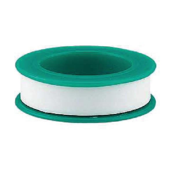 【仕様】●色：白●幅(mm)：8●長さ(m)：5●テープ幅8ミリ【型番】797-031　/　797031【商品コード】8073894※お問い合わせの際はこちらの商品コードをお伝えください