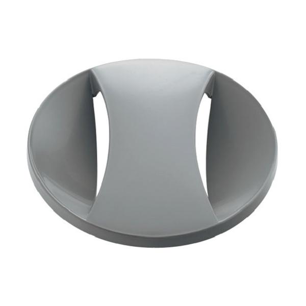 【仕様】●外径(mm)：144●高さ(mm)：30●排水プレート【型番】452-013　/　452013【商品コード】8076789※お問い合わせの際はこちらの商品コードをお伝えください