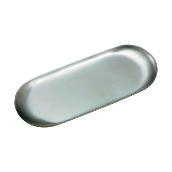 【仕様】●本体：Ｗ225×Ｄ93×Ｈ10ｍｍ●本体サイズ：Ｗ225×Ｄ93×Ｈ10ｍｍ【型番】KN-400　/　KN400【商品コード】8081973※お問い合わせの際はこちらの商品コードをお伝えください