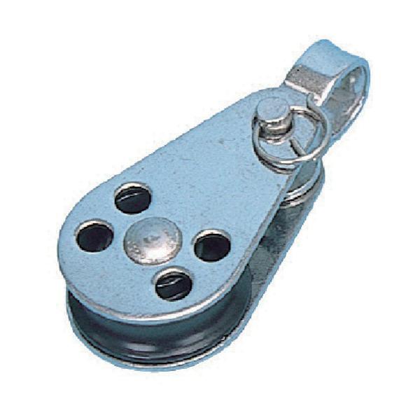 【仕様】●車径(mm)：25【型番】PS25【商品コード】8087208※お問い合わせの際はこちらの商品コードをお伝えください