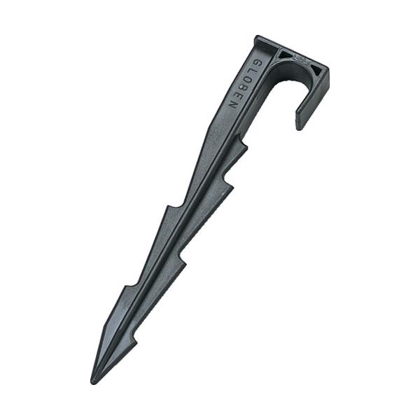 【仕様】●幅(mm)：45●長さ(mm)：145●適合ホース：C10DR005・C10DR155・C10DR501●電源：9Vアルカリ乾電池×1本（付属）【型番】C10PE516T【商品コード】8092612※お問い合わせの際はこちらの商品...