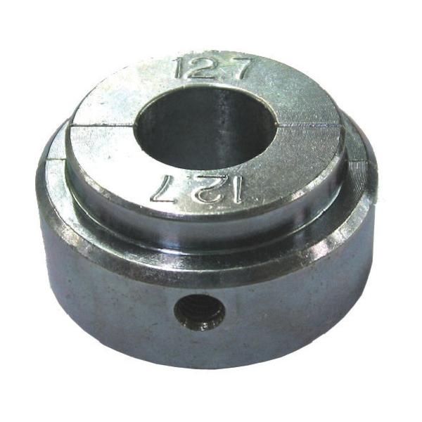 【仕様】●適合機種：RF20N【型番】424850【商品コード】8094672※お問い合わせの際はこちらの商品コードをお伝えください