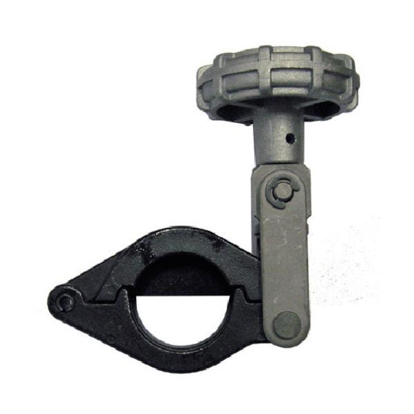 【仕様】●適合機種：424911【型番】424950【商品コード】8094677※お問い合わせの際はこちらの商品コードをお伝えください