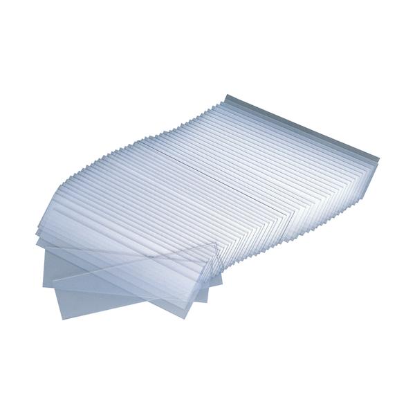 【仕様】●適合機種：B-108●入数(枚)：50●外形寸法(mm)幅×高さ：93×22【型番】B-108-2　/　B1082【商品コード】8107015※お問い合わせの際はこちらの商品コードをお伝えください