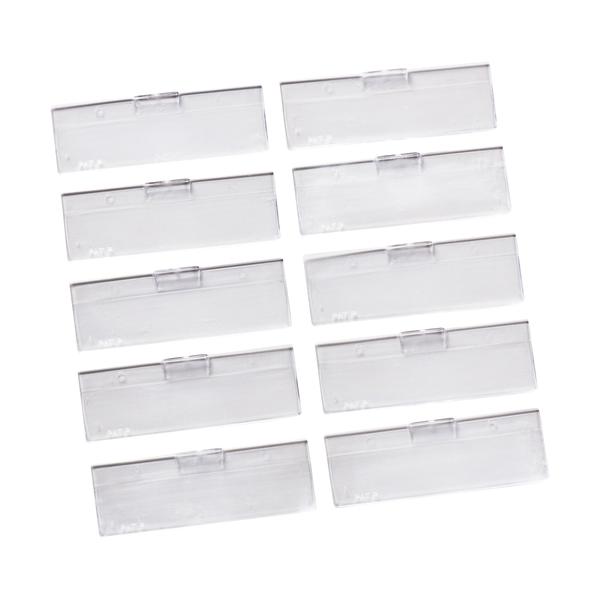 【仕様】●適合機種：B-108●外形寸法(mm)幅×高さ：93×32【型番】B-109　/　B109【商品コード】8107016※お問い合わせの際はこちらの商品コードをお伝えください