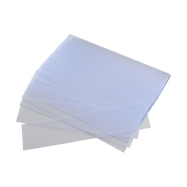 【仕様】●適合機種：B-108●外形寸法(mm)幅×高さ：116×26【型番】B-118-2　/　B1182【商品コード】8107019※お問い合わせの際はこちらの商品コードをお伝えください