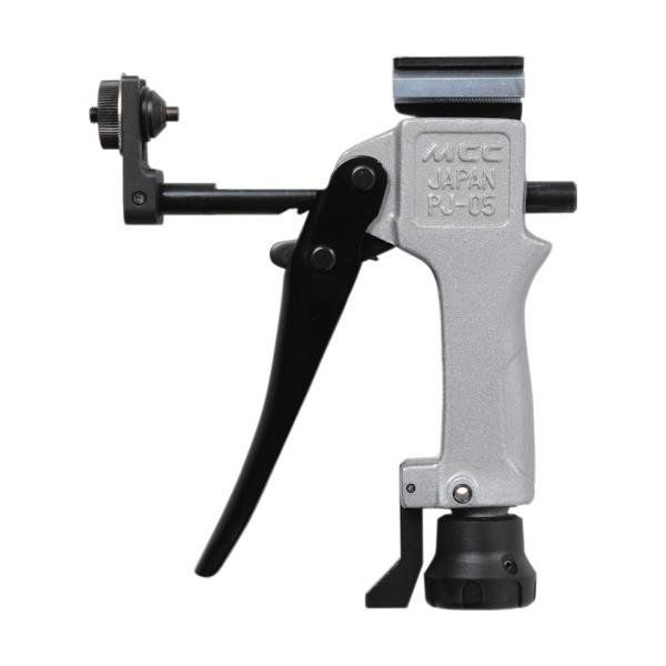 【仕様】●適合管：架橋ポリエチレン管●対象管サイズ：7A、10A●対象材：架橋ポリエチレン管：7A・10A・13A●全長(mm)：144【型番】PJ-05　/　PJ05【商品コード】8112893※お問い合わせの際はこちらの商品コードをお伝...