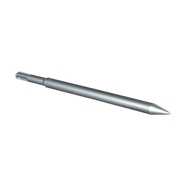 【仕様】●全長(mm)：250●ブルポイントSDS−プラス【型番】BPSDS250【商品コード】8115120※お問い合わせの際はこちらの商品コードをお伝えください