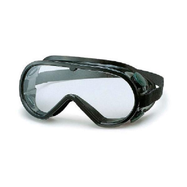 【仕様】●レンズ色：クリア●フレーム色：ブラック●レンズ厚(mm)：0.6●レンズ交換：○【型番】YG-506　/　YG506【商品コード】8121893※お問い合わせの際はこちらの商品コードをお伝えください