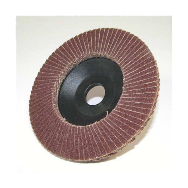 【仕様】●粒度(#)：80●外径(mm)：100●穴径(mm)：15●コストパフォーマンスに優れたTOPディスクです。【メーカー】柳瀬　/　ヤナセ【型番】SPA5【商品コード】8122270※お問い合わせの際はこちらの商品コードをお伝えください