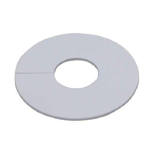 【仕様】●呼び径：25●呼び径(mm)：25●D1(mm)：84.5●D2(mm)：34.5●T(mm)：1.5【型番】25 VPT　/　25VPT【商品コード】8127931※お問い合わせの際はこちらの商品コードをお伝えください