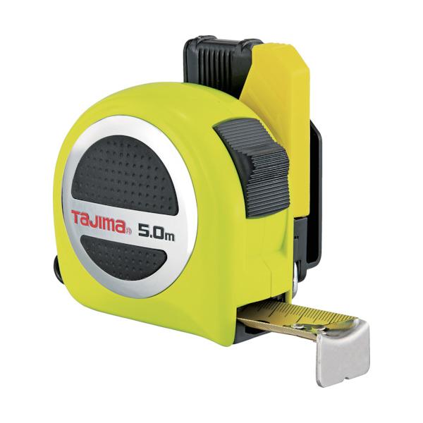 【仕様】●テープ長さ(m)：5●テープ幅(mm)：25●水平保持(m)：2.4●ベルトクリップ無●ベルトホルダー付き【メーカー】タジマ　/　Tajima【型番】GASFSP2550【商品コード】8134977※お問い合わせの際はこちらの商品...