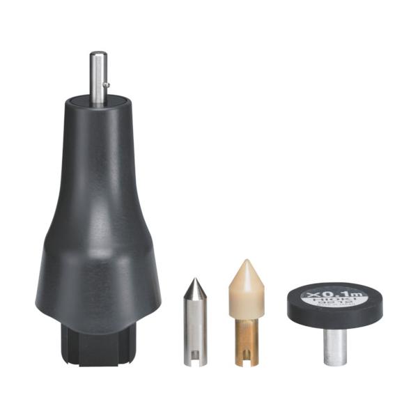 【仕様】●適合機種：FT3405、FT3406●9032、9033×2、9212付【型番】Z5003【商品コード】8145135※お問い合わせの際はこちらの商品コードをお伝えください