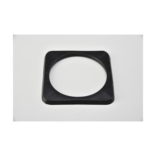 【仕様】●色：黒●幅(mm)：370●高さ(mm)：17●適合機種：116011・116012・116013・116014・116110・116111・116112・116113・116020・116030・116040●転倒防止おもし(カ...