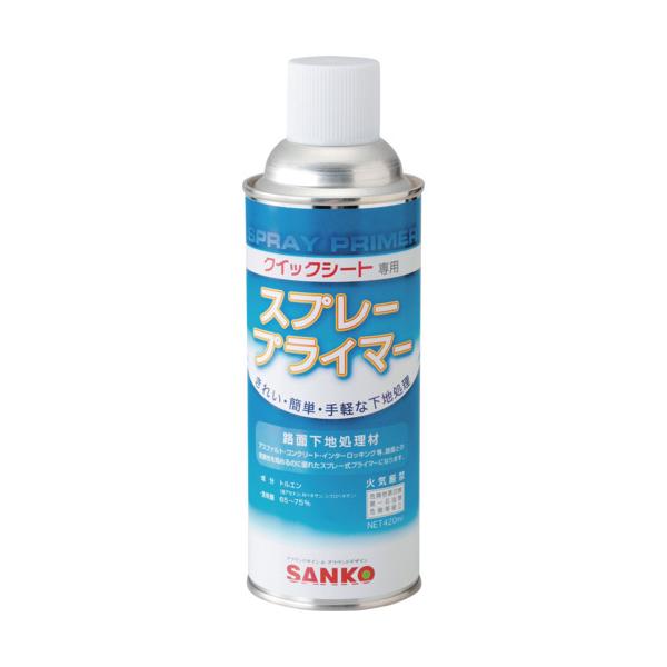 【仕様】●施工可能面積：約1.4平方m●容量(ml)：420●合成ゴム系プライマー●標準乾燥時間：(夏季)半日・(冬季)1昼夜●危険物第四類第一石油類168ml危険等級2【型番】106002【商品コード】8151771※お問い合わせの際はこ...