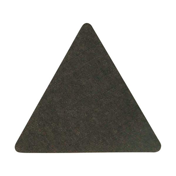 【仕様】●厚さ(mm)：2●縦(mm)：60●横(mm)：70●微小吸盤タイプ(貼り替え可能)【型番】354031【商品コード】8151890※お問い合わせの際はこちらの商品コードをお伝えください