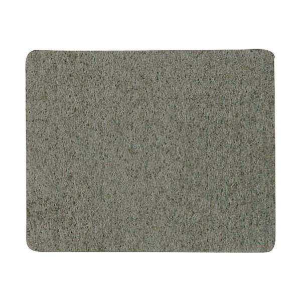 【仕様】●厚さ(mm)：1●縦(mm)：49●横(mm)：61●ステッカータイプ(貼り替え不可)●カット使用可【型番】354032【商品コード】8151891※お問い合わせの際はこちらの商品コードをお伝えください