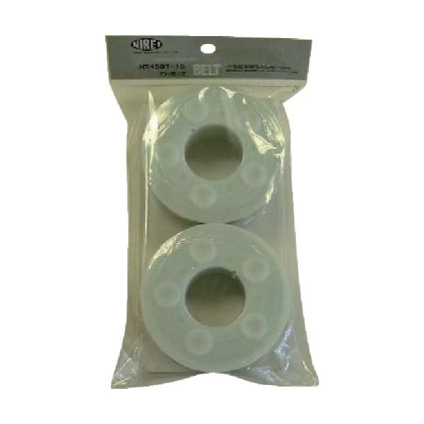 【仕様】●15m×2本入り色 ： 黒●OPP袋入り●耐候性仕様【型番】NT45BT-15B　/　NT45BT15B【商品コード】8157655※お問い合わせの際はこちらの商品コードをお伝えください