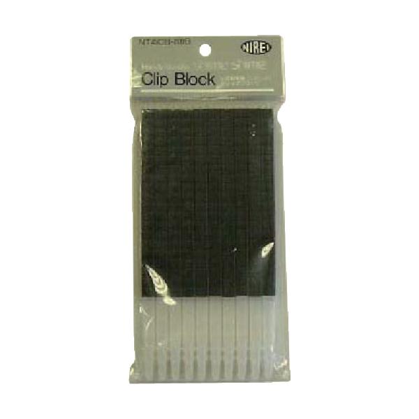 【仕様】●200個入り色 ： 黒●OPP袋入り●耐候性仕様【型番】NT45CB-200B　/　NT45CB200B【商品コード】8157662※お問い合わせの際はこちらの商品コードをお伝えください