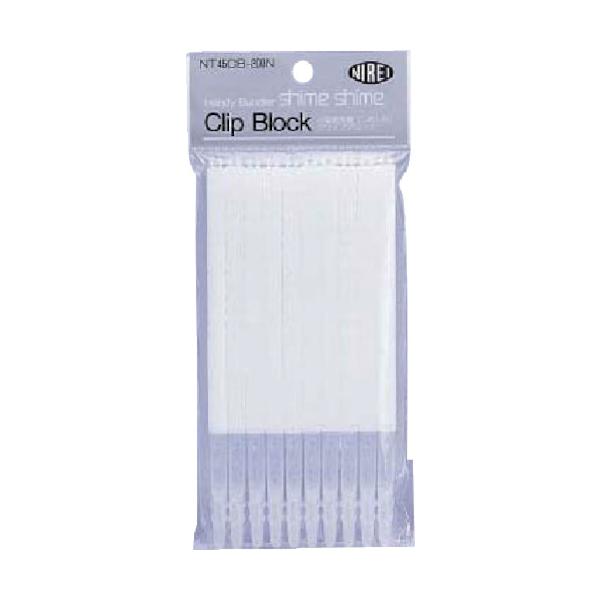 【仕様】●200個入り色 ： 白●OPP袋入【型番】NT45CB-200N　/　NT45CB200N【商品コード】8157664※お問い合わせの際はこちらの商品コードをお伝えください