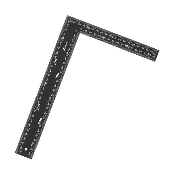 【仕様】●精度：直角度：300mmにつき、0.3mm以下●長さの許容差：±0.2mm【型番】62359【商品コード】8163910※お問い合わせの際はこちらの商品コードをお伝えください