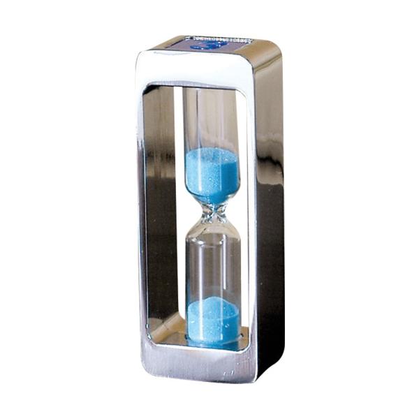 【仕様】●精度：±20秒以内【型番】70304【商品コード】8163984※お問い合わせの際はこちらの商品コードをお伝えください