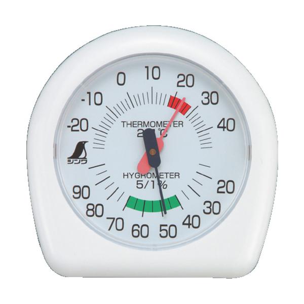 【仕様】●測定範囲温度計(℃)：-28〜48℃●湿度計(%)：15〜90【型番】70380【商品コード】8163985※お問い合わせの際はこちらの商品コードをお伝えください