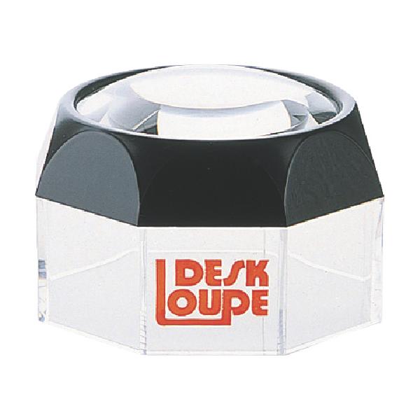 【仕様】●倍率(倍)：3.5●レンズ寸法(mm)：60●全長(mm)：78●レンズ倍率：3.5倍【型番】75529【商品コード】8164219※お問い合わせの際はこちらの商品コードをお伝えください