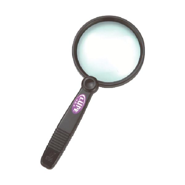 【仕様】●倍率(倍)：2.5●レンズ寸法(mm)：75●全長(mm)：192●レンズ倍率：2.5倍【型番】75793【商品コード】8164258※お問い合わせの際はこちらの商品コードをお伝えください