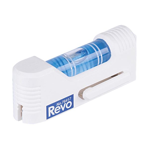 【仕様】●長さ(mm)：71●高さ(mm)：25●厚さ(mm)：19●マグネット：なし●精度：±2.5mm/m＝±0.1432°以内●感度：0.5mm/m=0.0286°●気泡管感度：0.5mm/m＝0.0286°【型番】76417【商品コ...