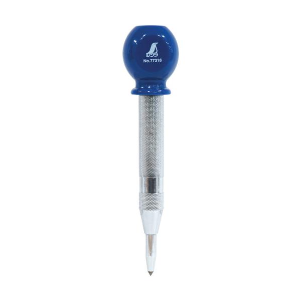 【仕様】●全長(mm)：155●直径(mm)：35●高さx巾x厚み(mm)：155x35x28【型番】77318【商品コード】8164403※お問い合わせの際はこちらの商品コードをお伝えください