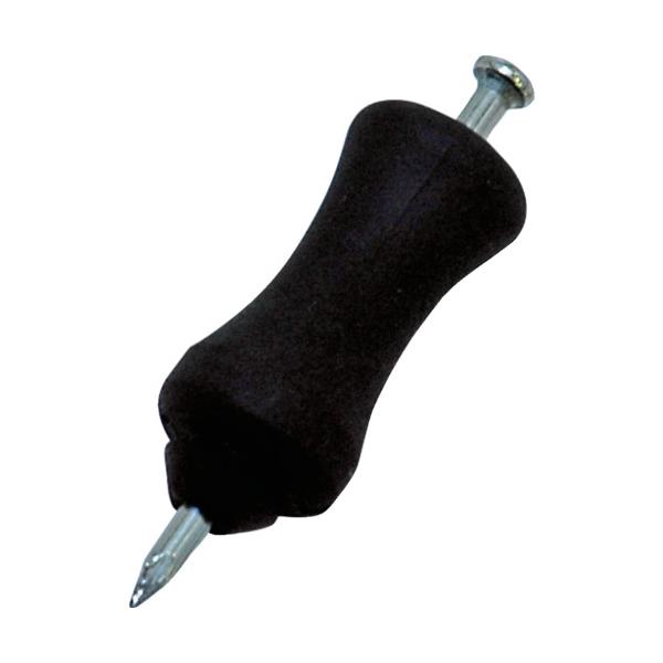 【仕様】●墨つぼやチョークライン用のカルコ【型番】77433【商品コード】8164440※お問い合わせの際はこちらの商品コードをお伝えください