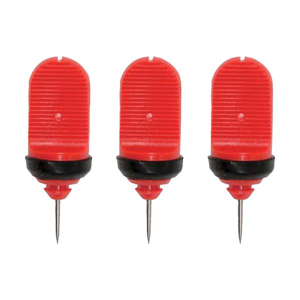 【仕様】●色：赤●墨つぼやチョークライン用のカルコ【型番】77880【商品コード】8164483※お問い合わせの際はこちらの商品コードをお伝えください