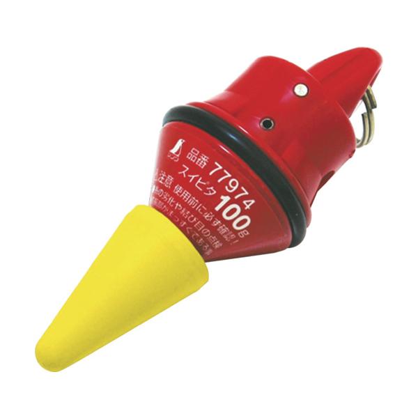 【仕様】●直径(mm)：32●全長(mm)：96●当て傷防止カバー付【型番】77974【商品コード】8164500※お問い合わせの際はこちらの商品コードをお伝えください