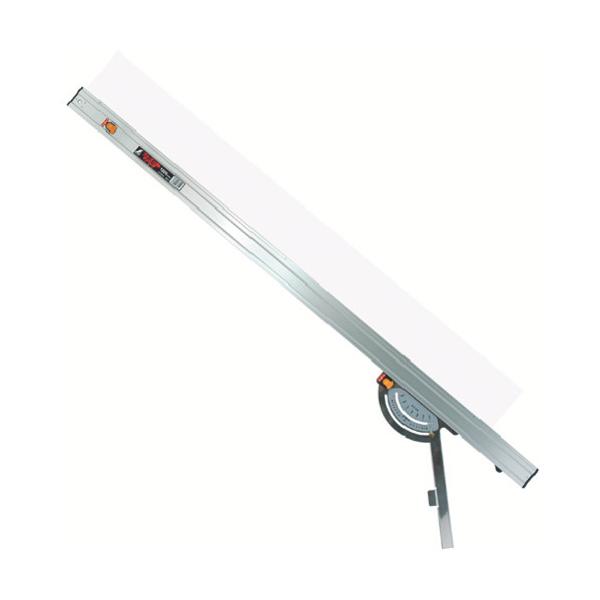 【仕様】●角度精度：±3.5/1000rad(90°の場合)●真直度：±0.5mm以下【型番】78451【商品コード】8164536※お問い合わせの際はこちらの商品コードをお伝えください