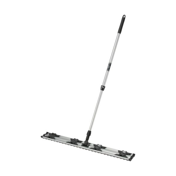 【仕様】●幅(mm)：906●長さ(mm)：890〜1485●タイプ：90cm用●奥行(mm)：100●頭サイズ(mm)：幅906【型番】CL-353-090-0　/　CL3530900【商品コード】8172921※お問い合わせの際はこちら...