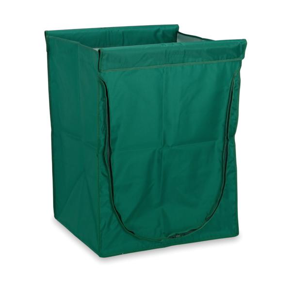 【仕様】●間口(mm)：570●奥行(mm)：520●高さ(mm)：750●色：緑●容量(L)：222●適合本体：DS-226-060-0【型番】DS-226-560-1　/　DS2265601【商品コード】8173077※お問い合わせの際...