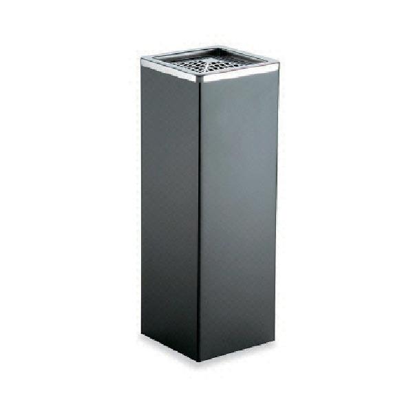 【仕様】●幅(mm)：215●奥行(mm)：215●高さ(mm)：604●容量(L)：2.1●受皿サイズ(mm)：□188×□158×H70【型番】SS-955-100-0　/　SS9551000【商品コード】8173156※お問い合わせの...