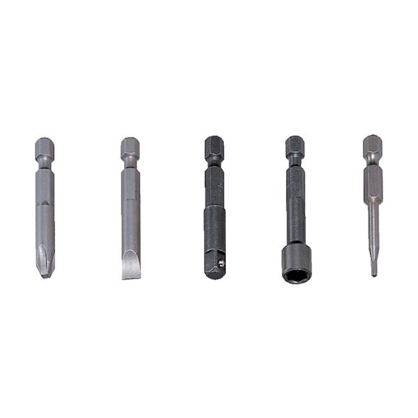 【仕様】●タイプ：ヘックスビットB-W2.5●適合機種：RTD型・RNT型・RNTD・FTD型(強力型を除く)●六角穴付き用ヘックスビット【型番】59【商品コード】8173592※お問い合わせの際はこちらの商品コードをお伝えください