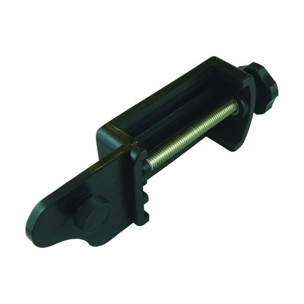 【仕様】●縦(mm)：50●横(mm)：160●厚さ(mm)：34●適合機種：GL-RE4、GL-RES●受光器 GL-RE用ロッドクランプ【型番】219849【商品コード】8183877※お問い合わせの際はこちらの商品コードをお伝えください