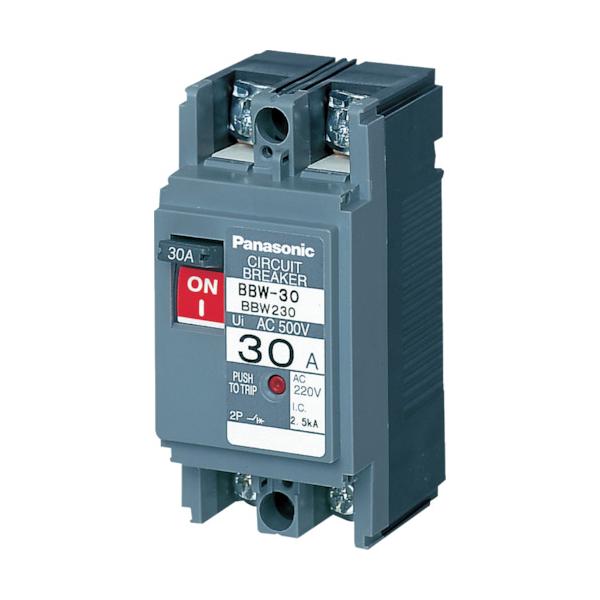 【仕様】●極数・素子数：3P3E●定格：50A●幅(mm)：70●長さ(mm)：52●高さ(mm)：96●適合電線：φ1.6〜2.6、2〜14m［［Ｍ２］］●定格絶縁電圧：AC500V●絶縁抵抗：5MΩ以上●耐電圧性能：2500V×1分間【...