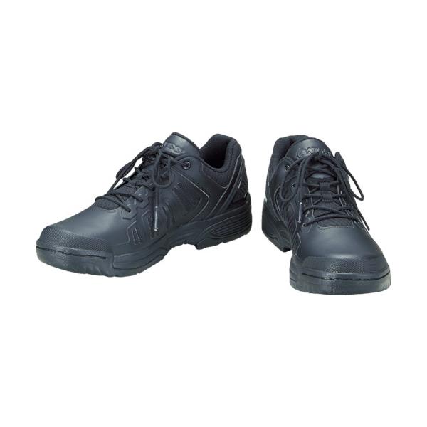 【仕様】●寸法(cm)：26.5●セメント製法(甲革とソールを縫いつけず、のりで接着する製法。縫い目がある製法より水が浸入しにくい)【型番】E06600EW7.5【商品コード】8184452※お問い合わせの際はこちらの商品コードをお伝えください