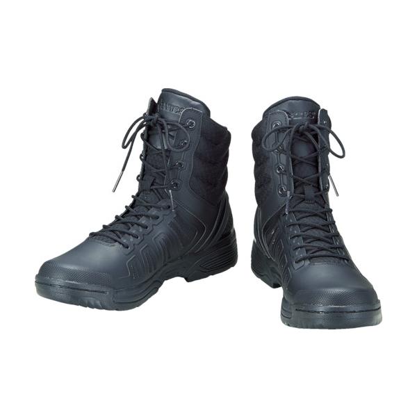 【仕様】●寸法(cm)：28.5●セメント製法(甲革とソールを縫いつけず、のりで接着する製法。縫い目がある製法より水が浸入しにくい)【型番】E06601EW9.5【商品コード】8184463※お問い合わせの際はこちらの商品コードをお伝えください