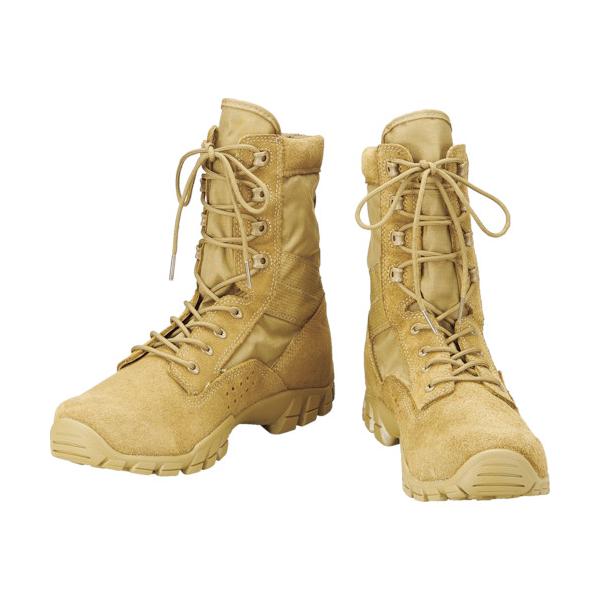 【仕様】●寸法(cm)：26.5●セメント製法(甲革とソールを縫いつけず、のりで接着する製法。縫い目がある製法より水が浸入しにくい)【型番】E08680EW7.5【商品コード】8184480※お問い合わせの際はこちらの商品コードをお伝えください